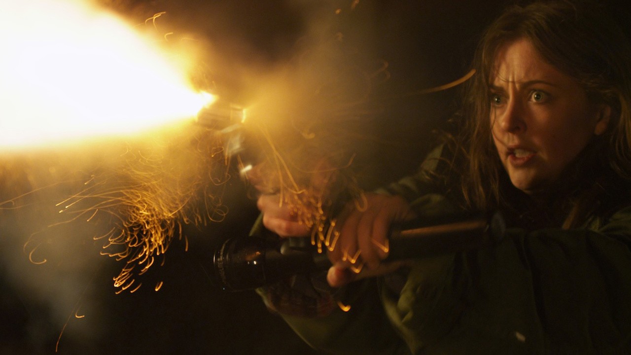 Victims (2013) | MUBI