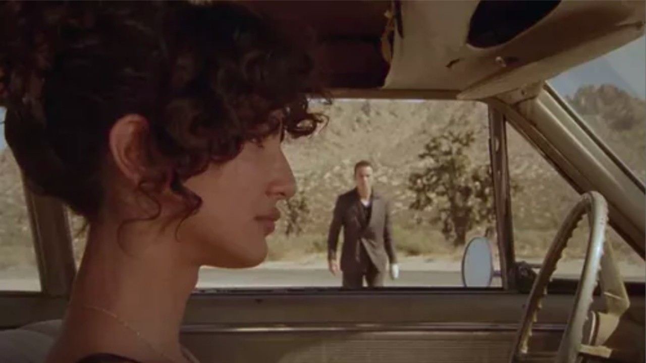 The Wild Braid (2022) | MUBI