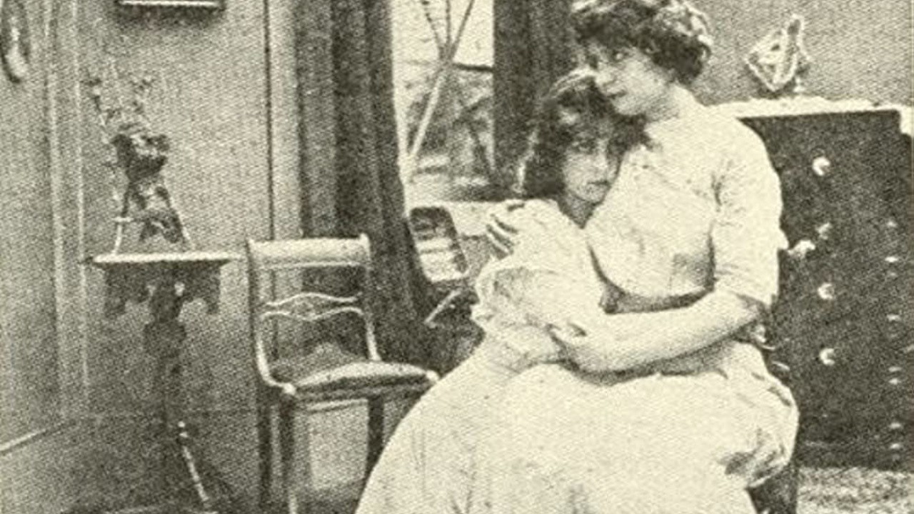 Jess (1912) | MUBI
