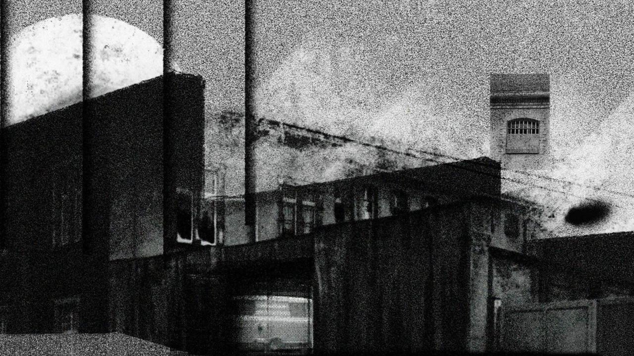 Make or Break (2022) | MUBI