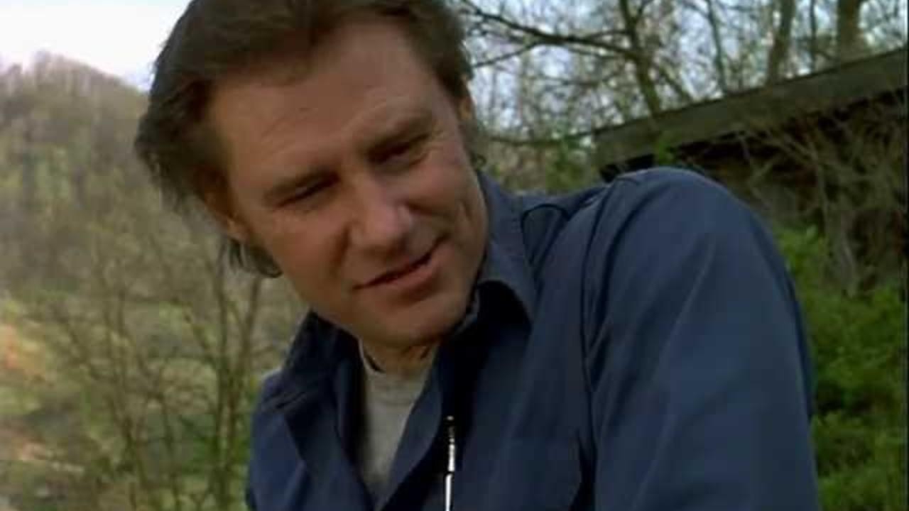 A Good Baby (2000) | MUBI