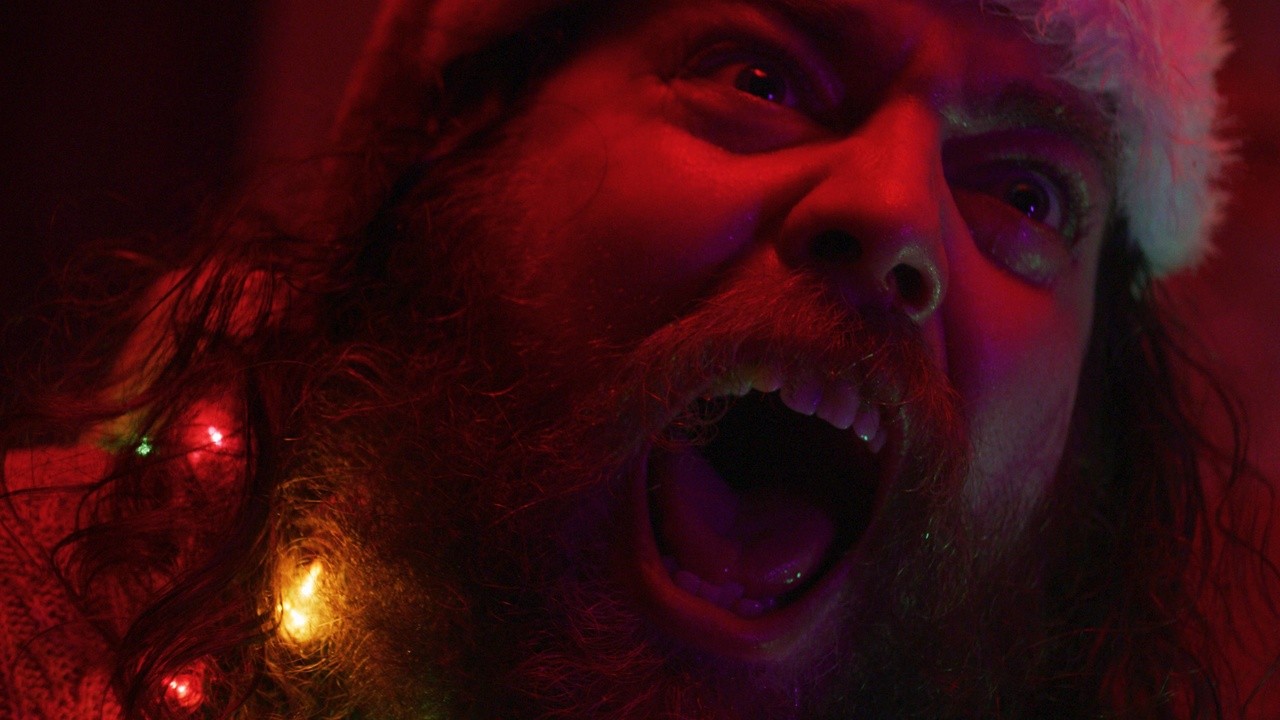 The Leech (2022) | MUBI