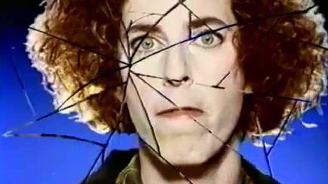 The Life of Riley: Queen for a Day [MV] (1989) | MUBI