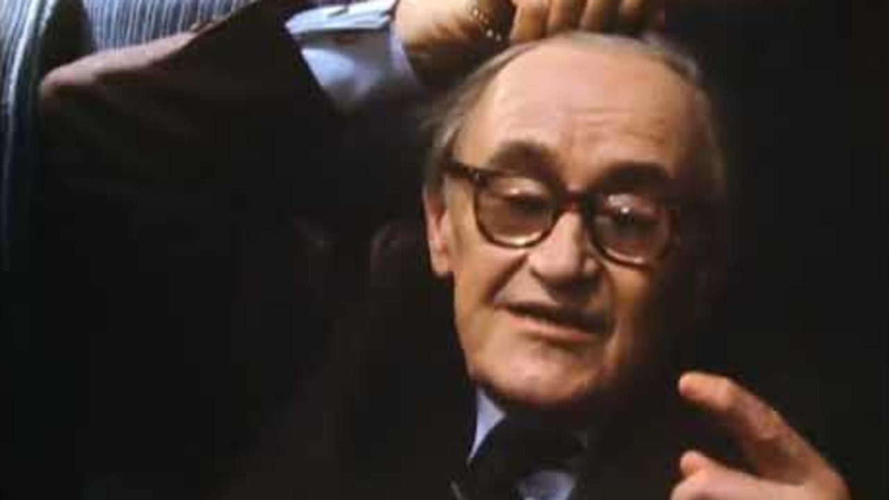 Endstation (1973) | MUBI