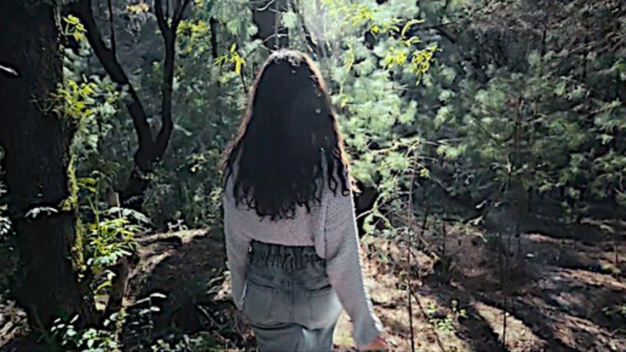 Astika (2022) | MUBI