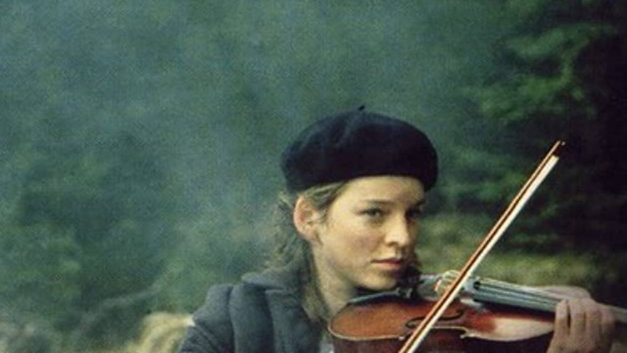 These Children by the Way (1997) | MUBI