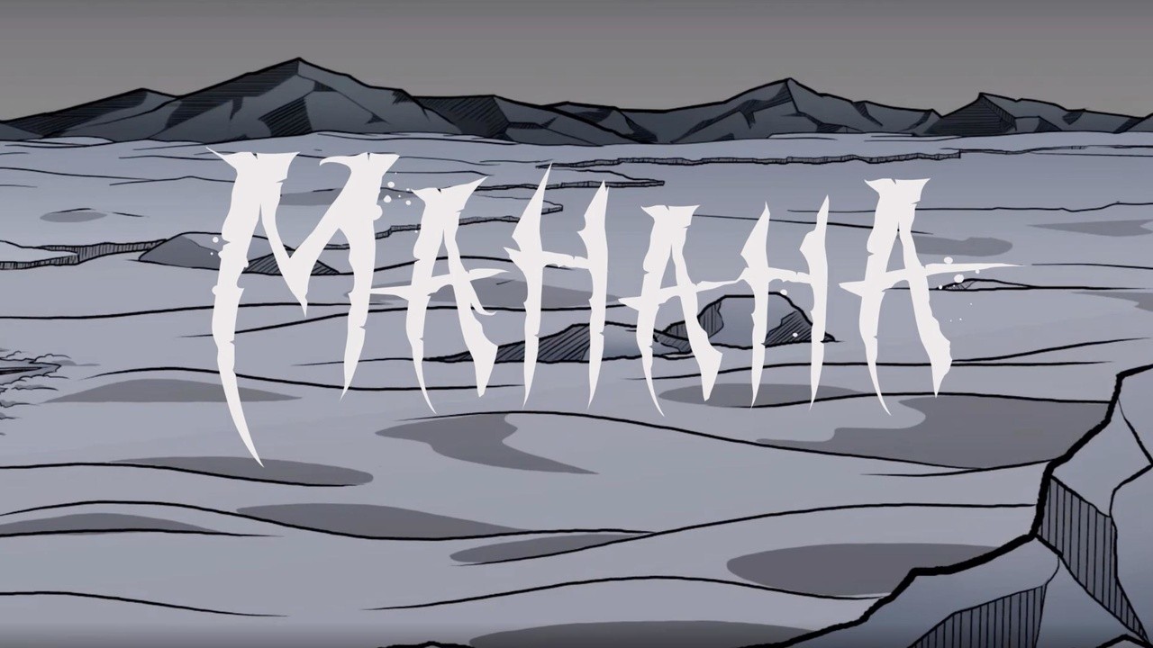 Mahaha (2020) | MUBI