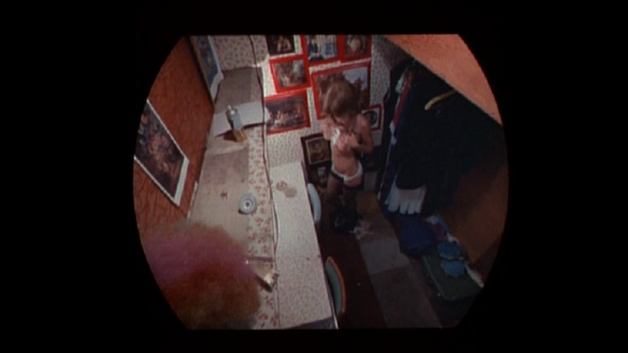 Booby Trap (1970) | MUBI