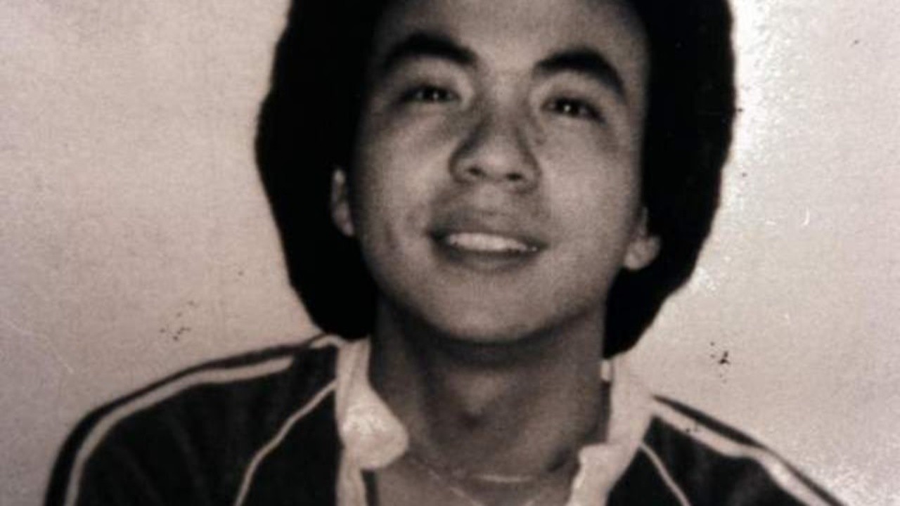 Vincent Who? (2009) | MUBI