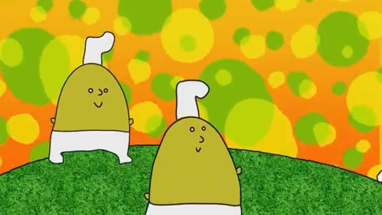 I Muffi (2001) | MUBI