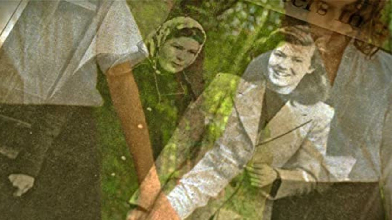 Reflections of the Past (2010) | MUBI