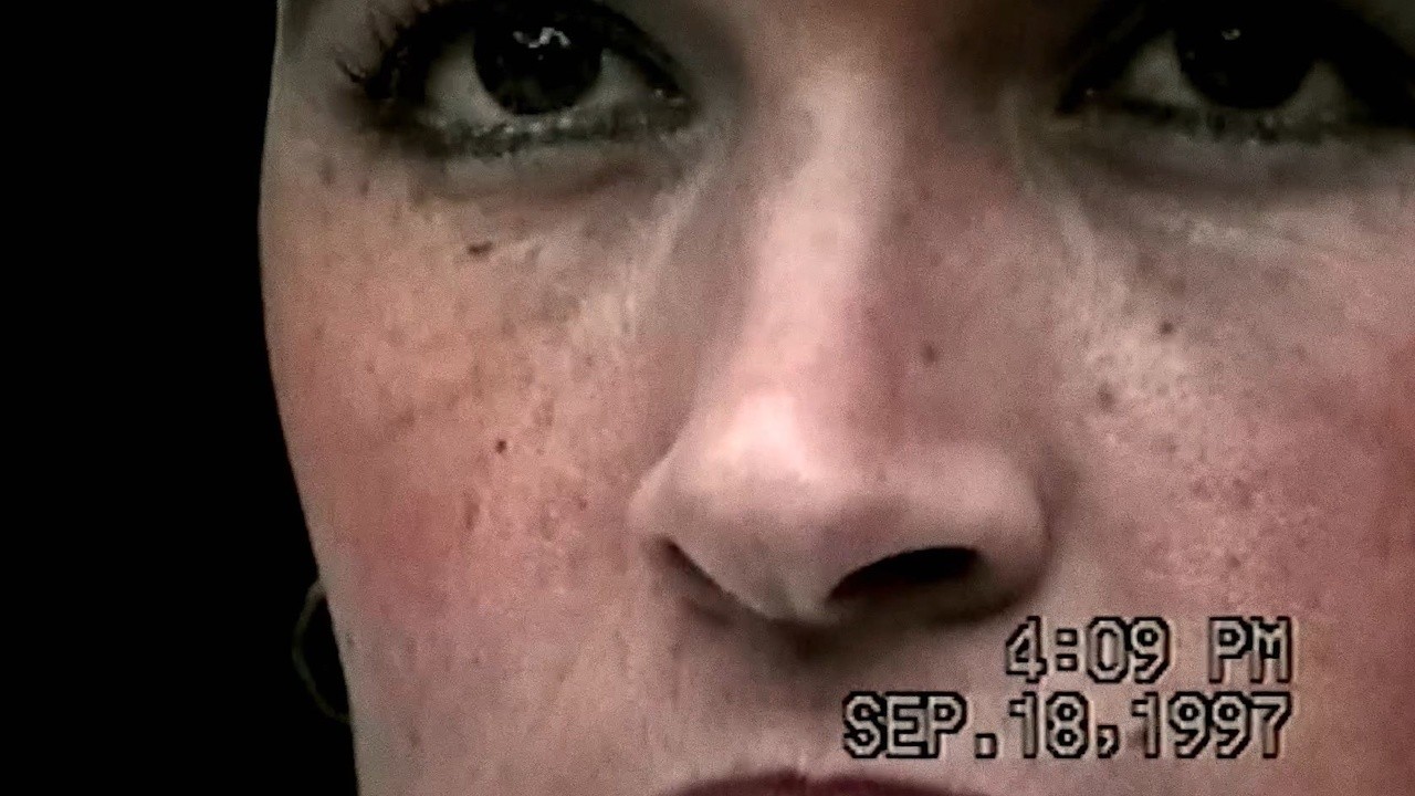 No Star (2022) | MUBI