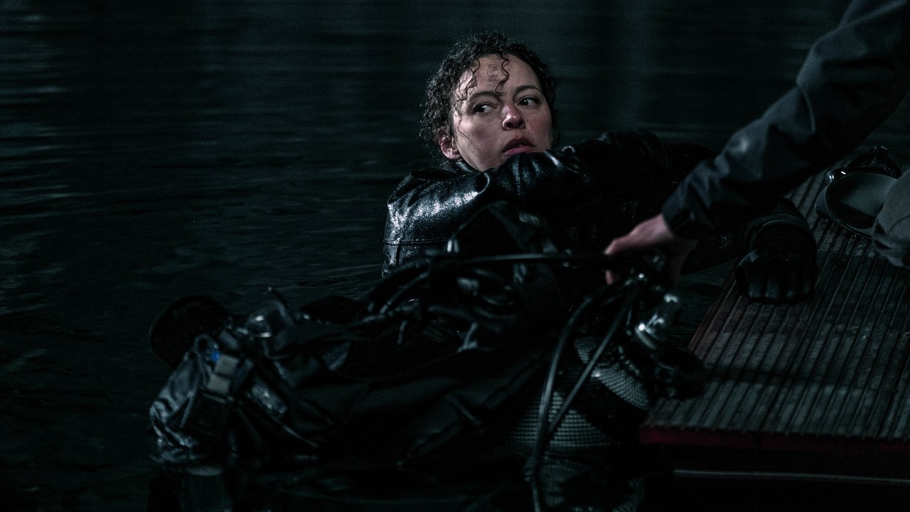 Ritual (2022) | MUBI