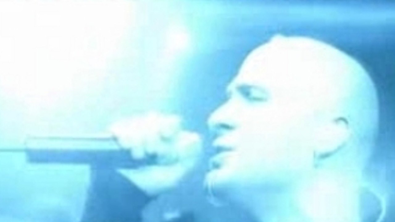 Disturbed: Remember [MV] (2003) | MUBI