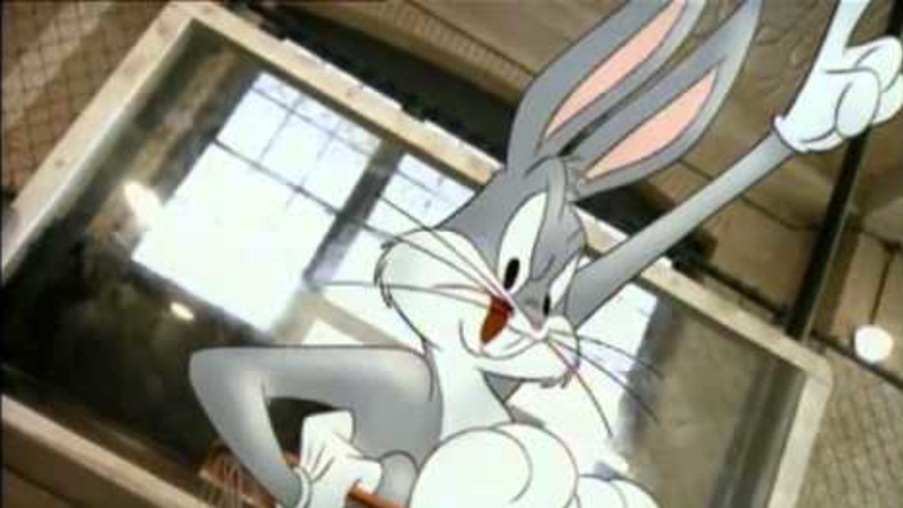 Hare Jordan (1992) | MUBI