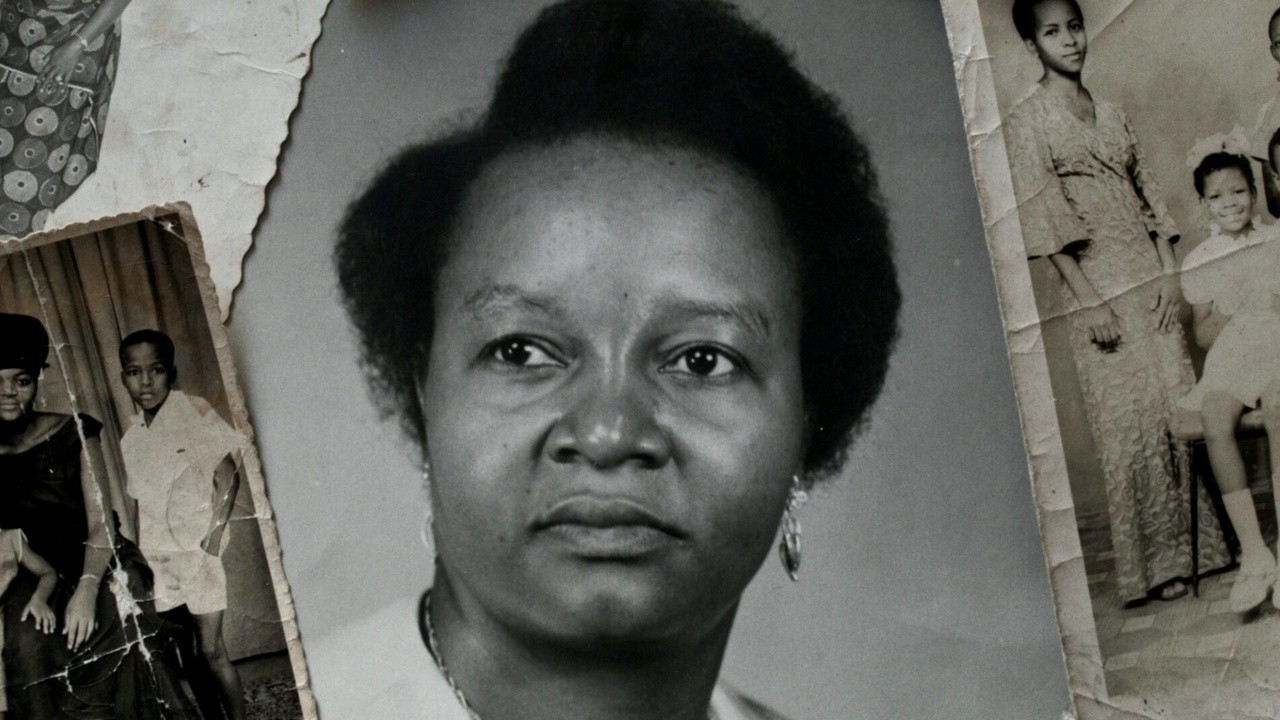 Colette and Justin (2022) | MUBI