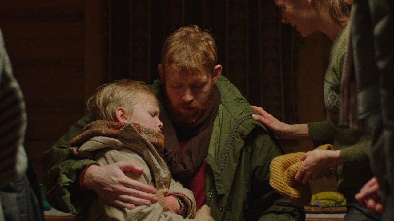 Child's Play (2022) | MUBI