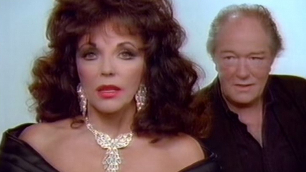 Mama's Back (1993) | MUBI