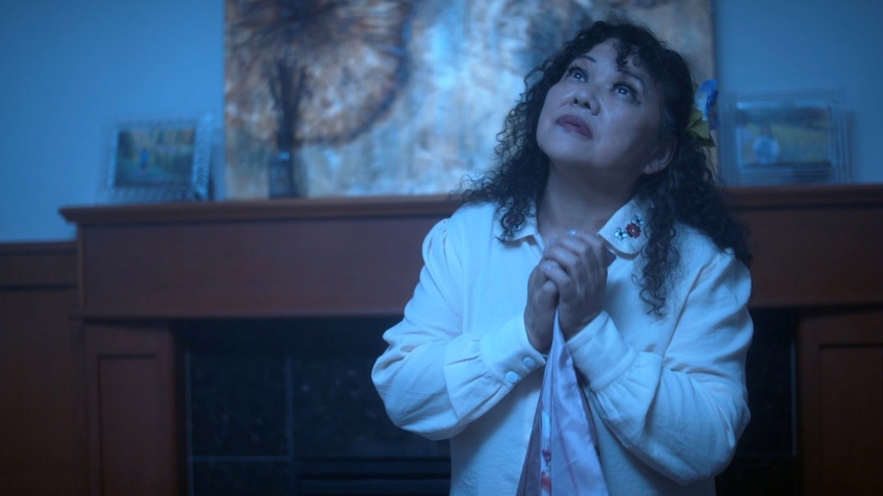 In Silence, We Sing (2022) | MUBI