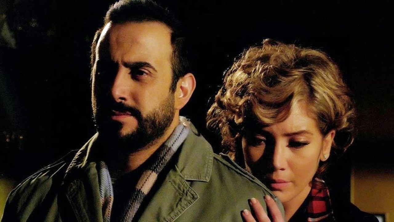 Bare Souls (2012) | MUBI