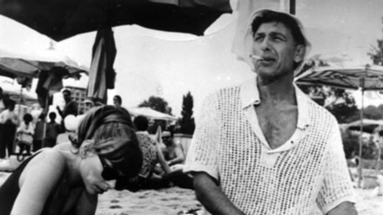 Little Secrets (1968) | MUBI