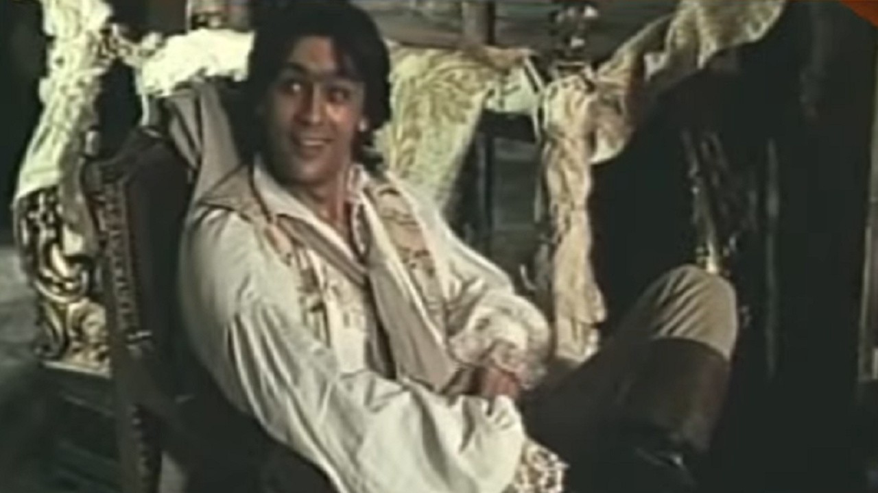 Le siècle des lumières (1993) | MUBI