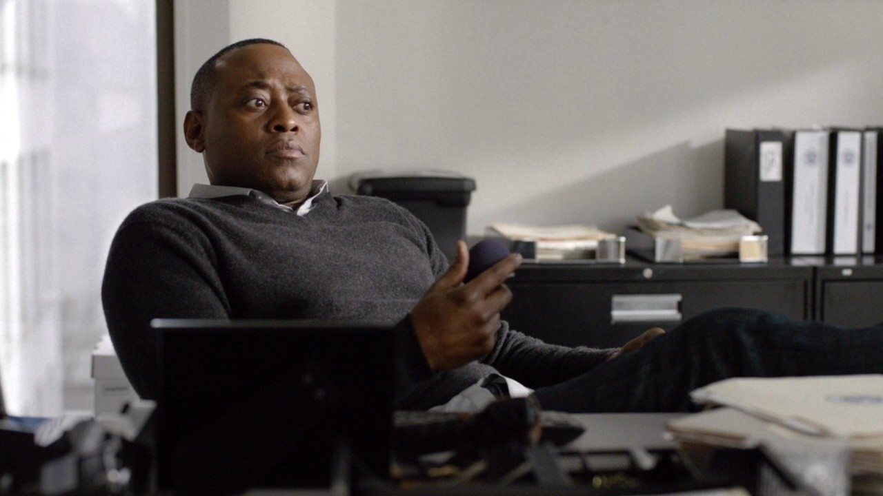 Resurrection (2013) | MUBI