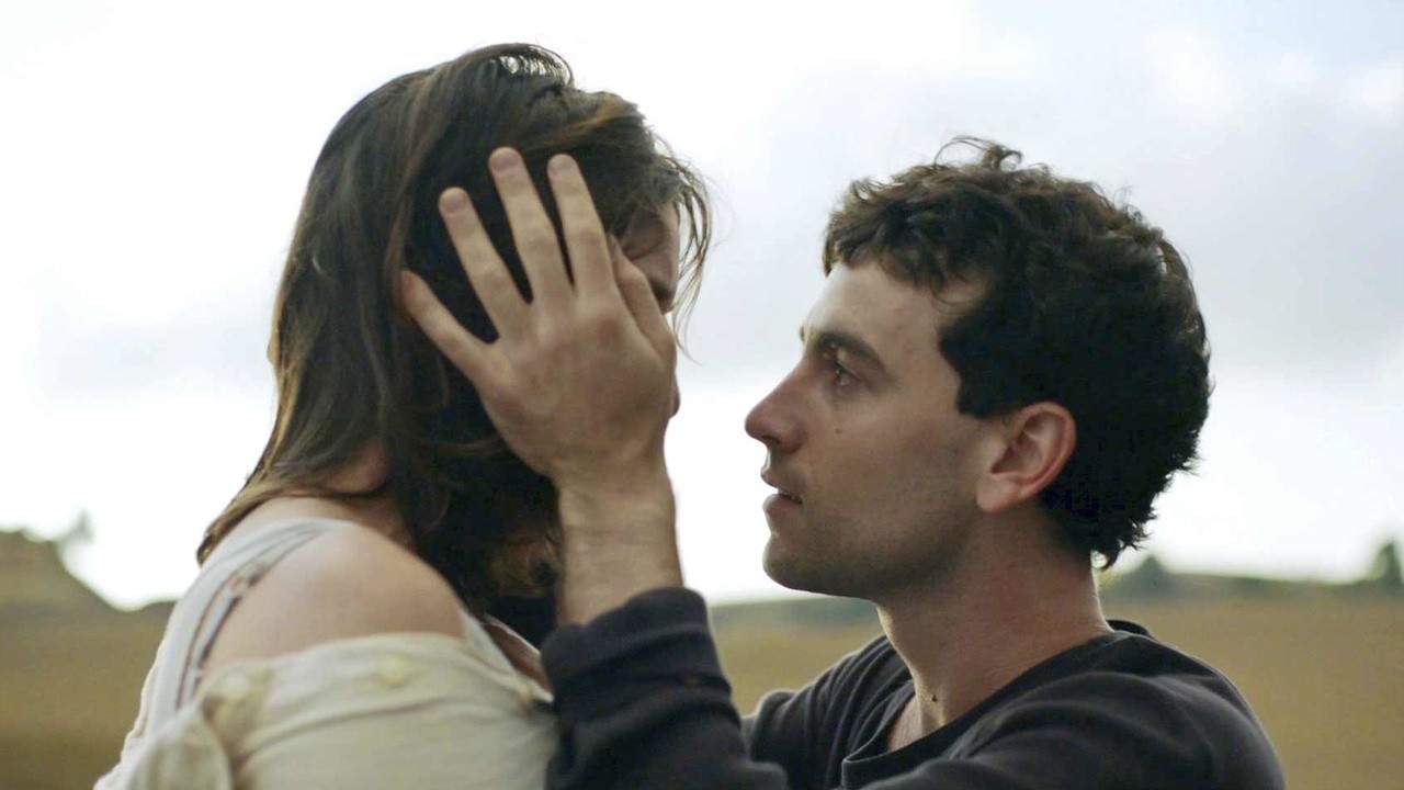 Summer Storm (2022) | MUBI