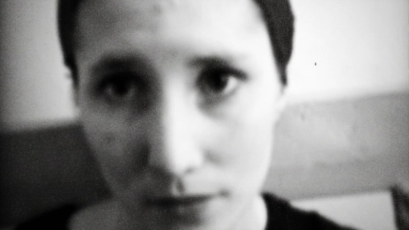 The Passion Of Joan Of Arc 2001 Mubi