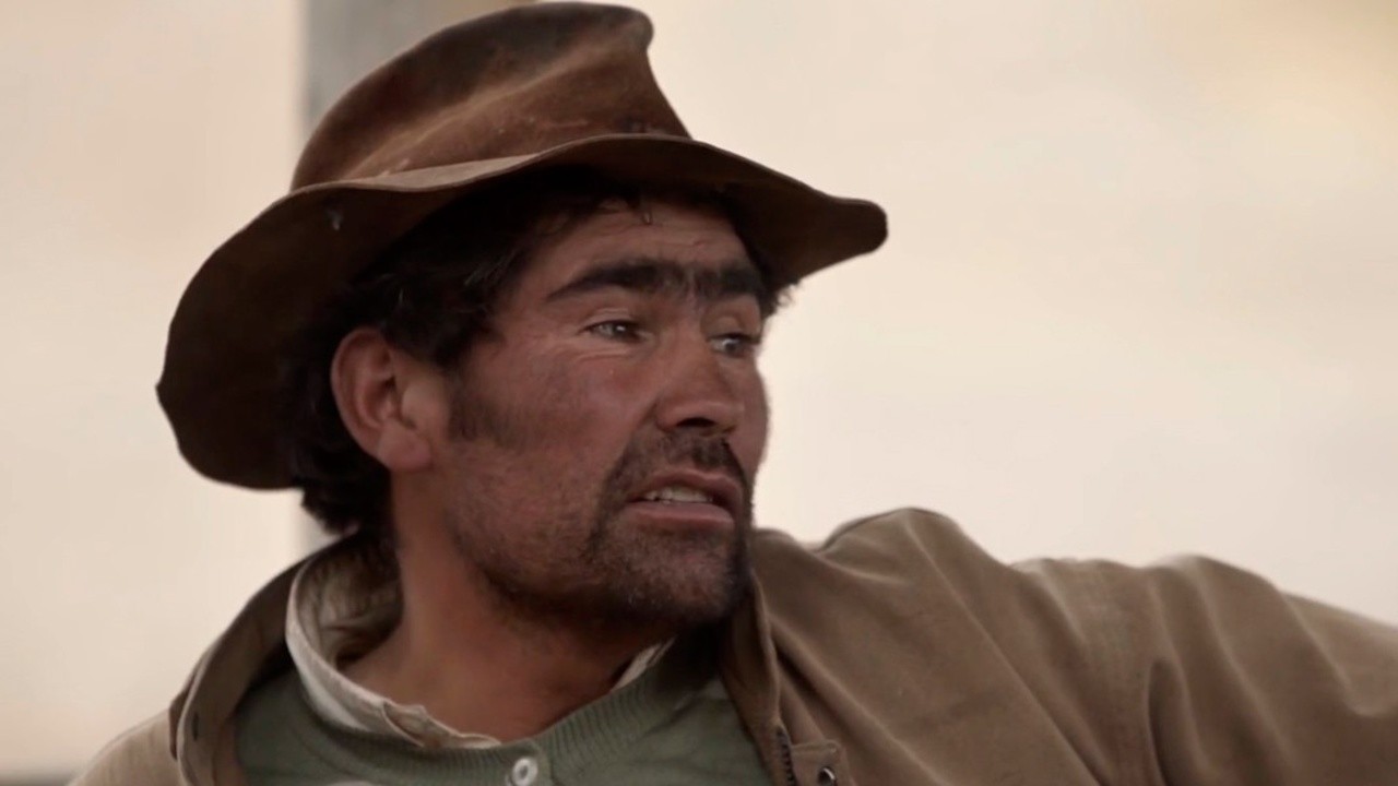 Splendor of the Days to Come (2021) | MUBI