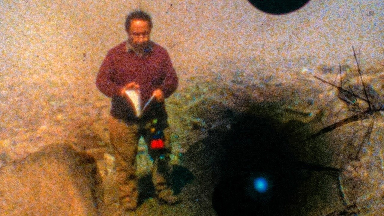 After the Dust (2022) | MUBI