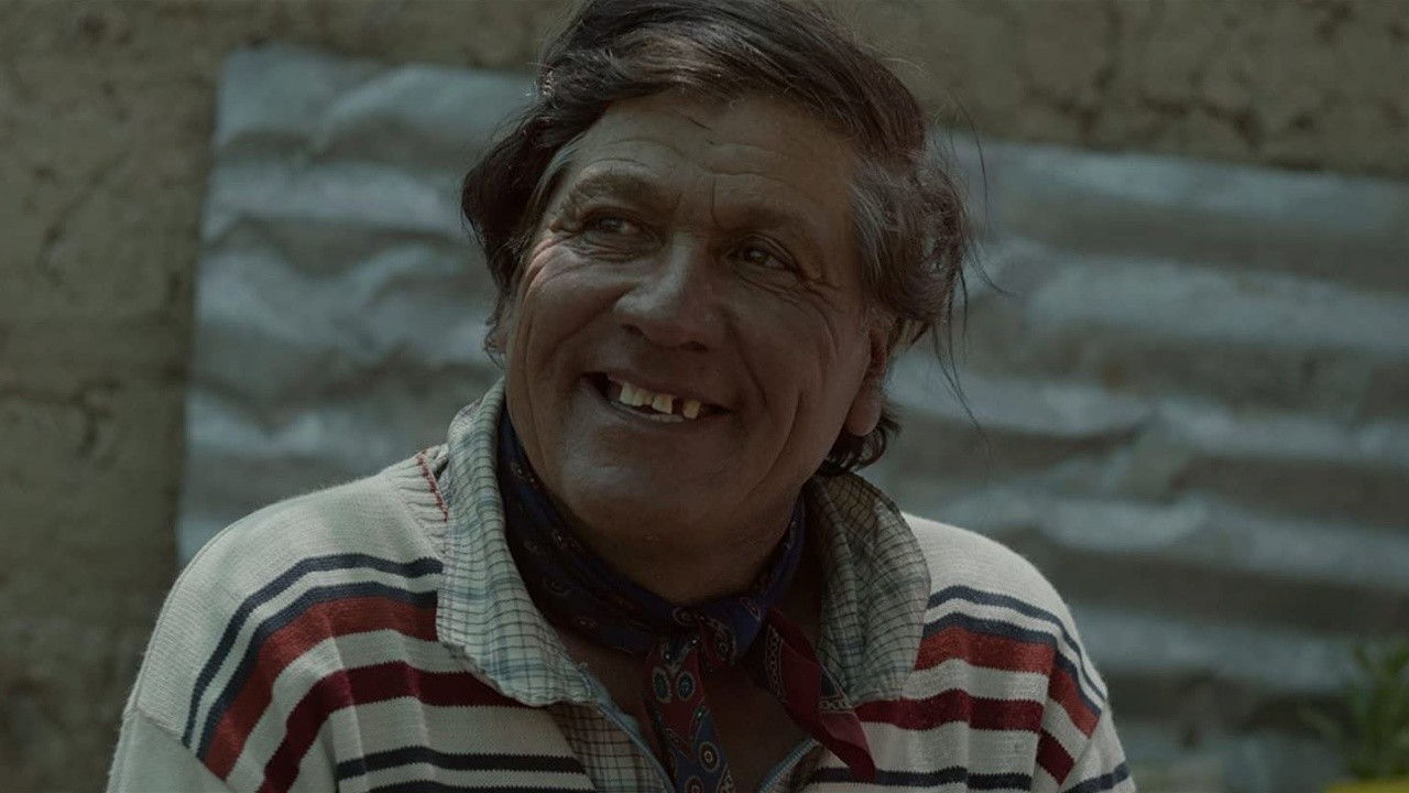 Veranada (2022) | MUBI