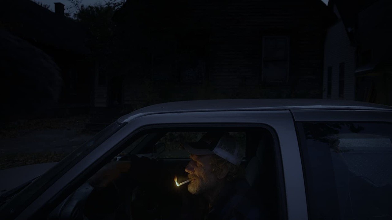 Zug Island (2022) | MUBI