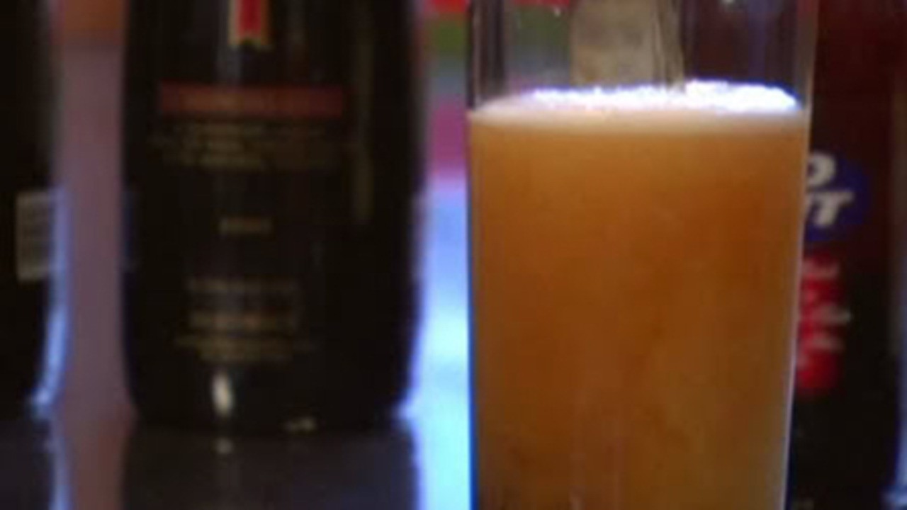 Beer Wars (2009) | MUBI