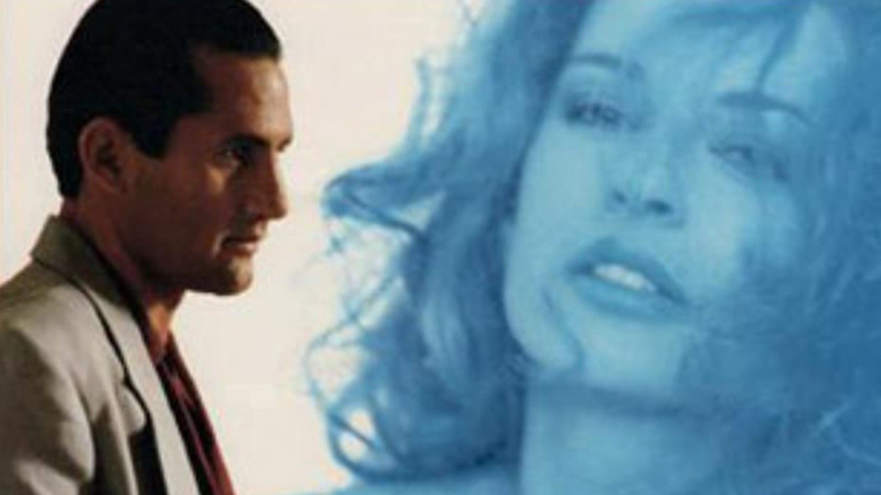 The Returning (1991) | MUBI