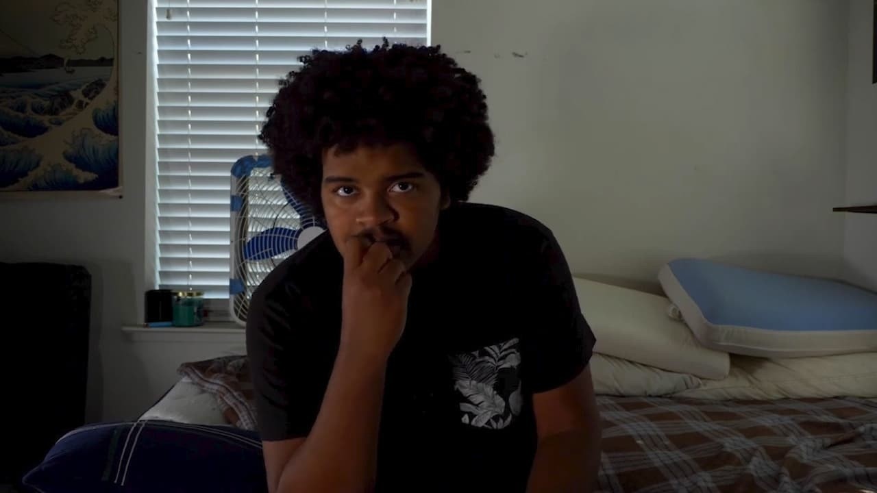 Walker Creek (2021) | MUBI