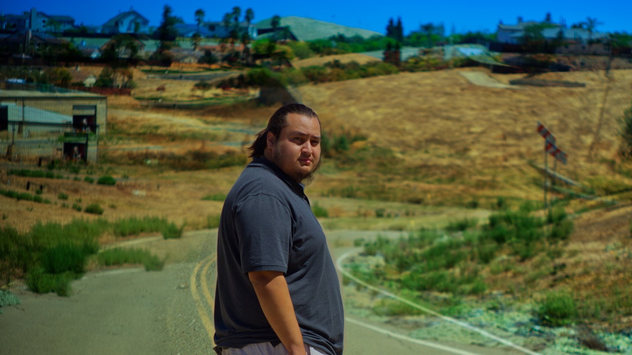 Delusion (2022) | MUBI