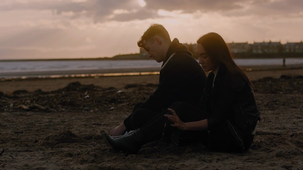 Millie Moon (2021) | MUBI