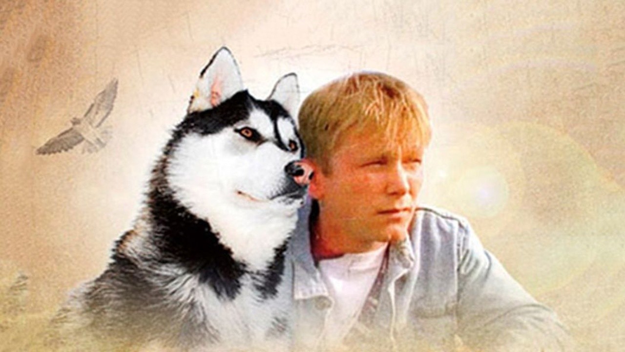 White Fang (1993) | MUBI