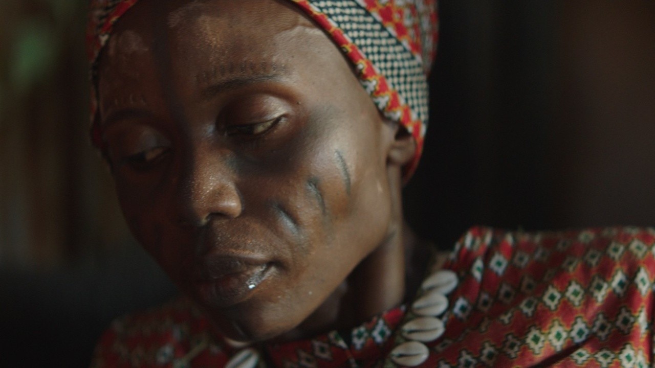 Bazigaga (2022) | MUBI