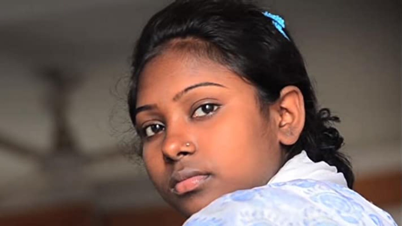 Slave Queen (2013) | MUBI