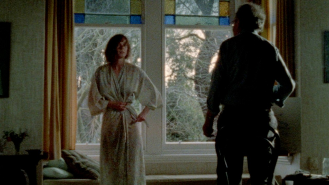 The Model (1994) | MUBI