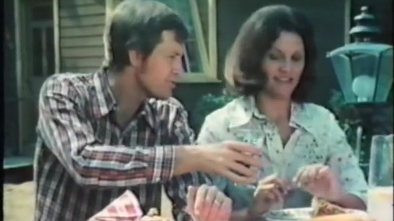 Apple's Way (1974) | MUBI