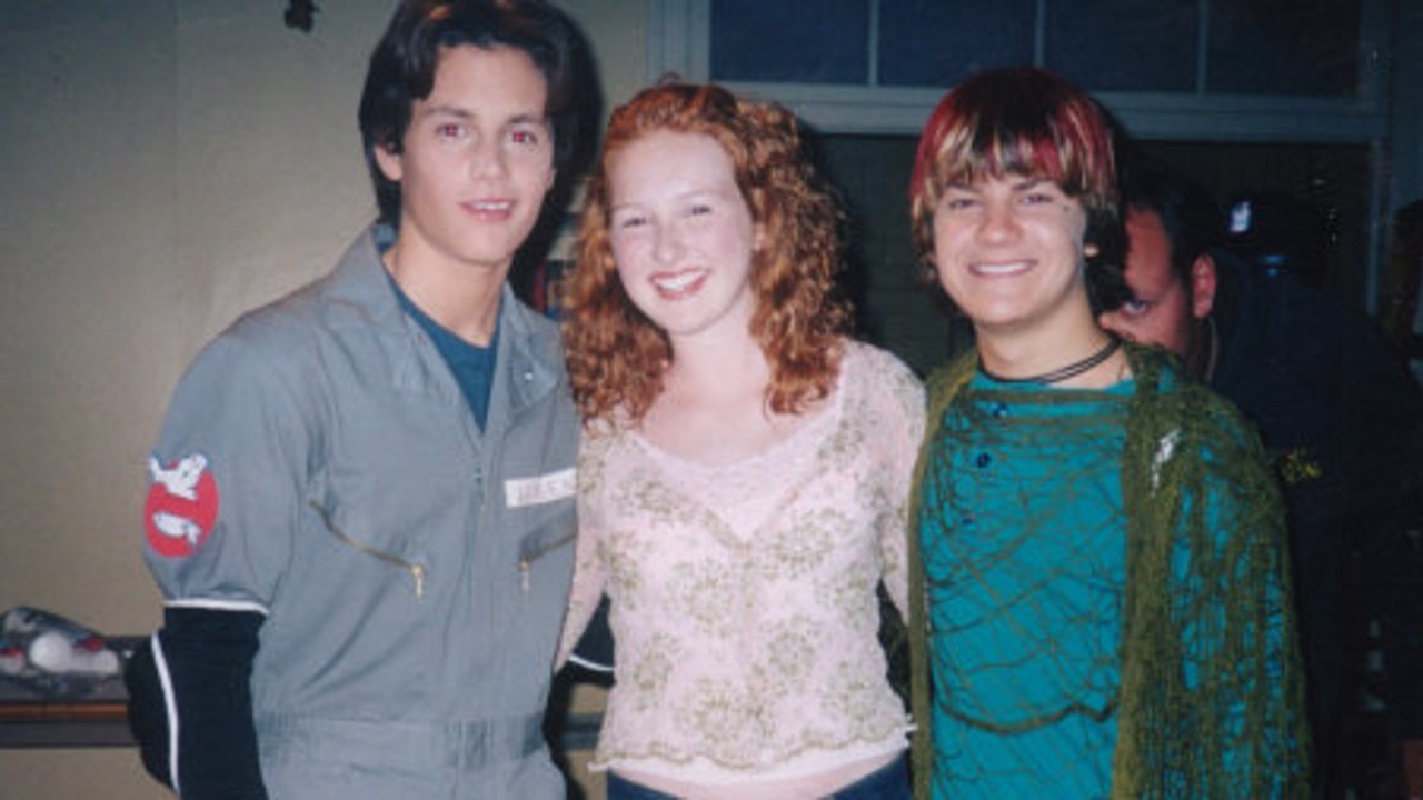 Do Over (2002) | MUBI