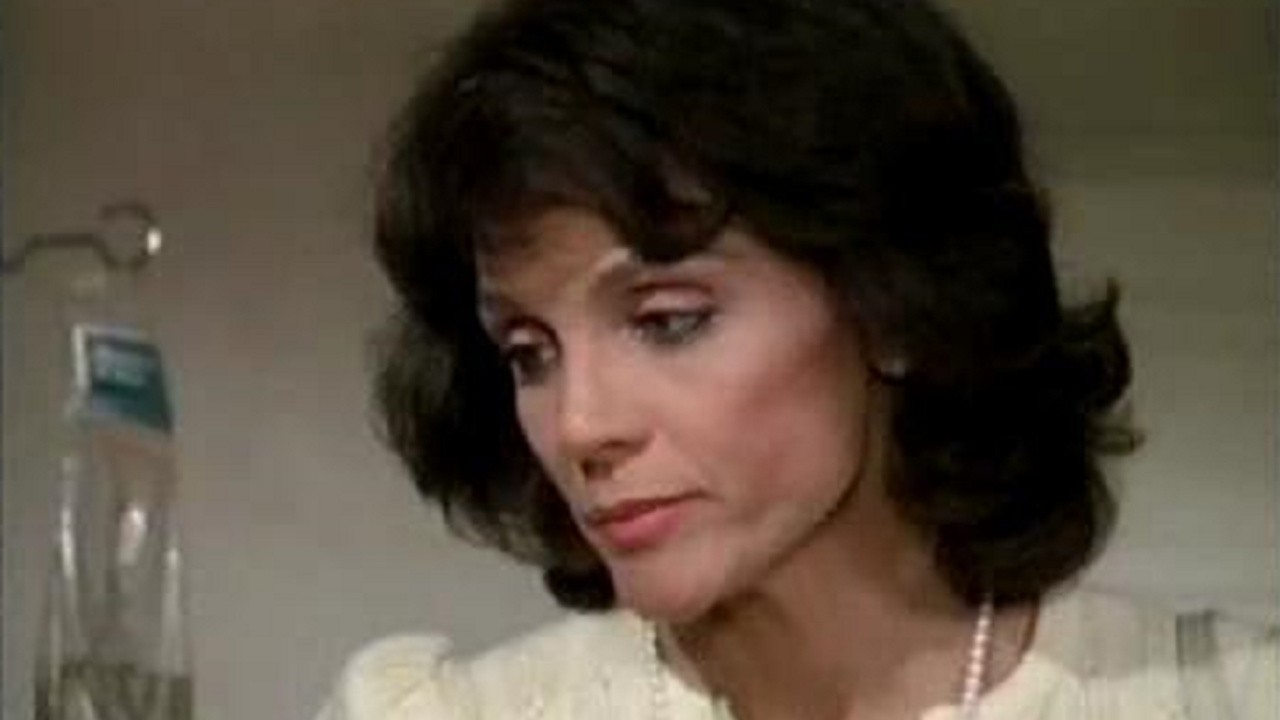 Farrell for the People (1982) | MUBI