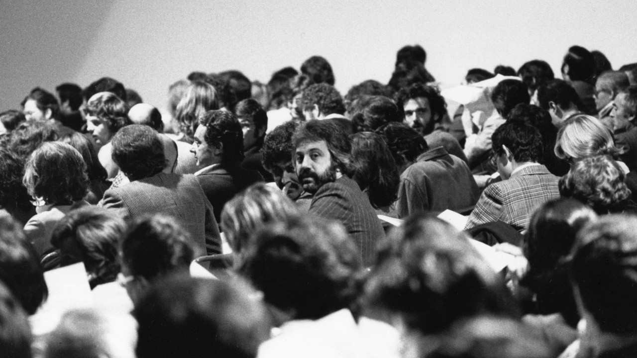 75 - Biennale Ronconi Venezia (2022) | MUBI