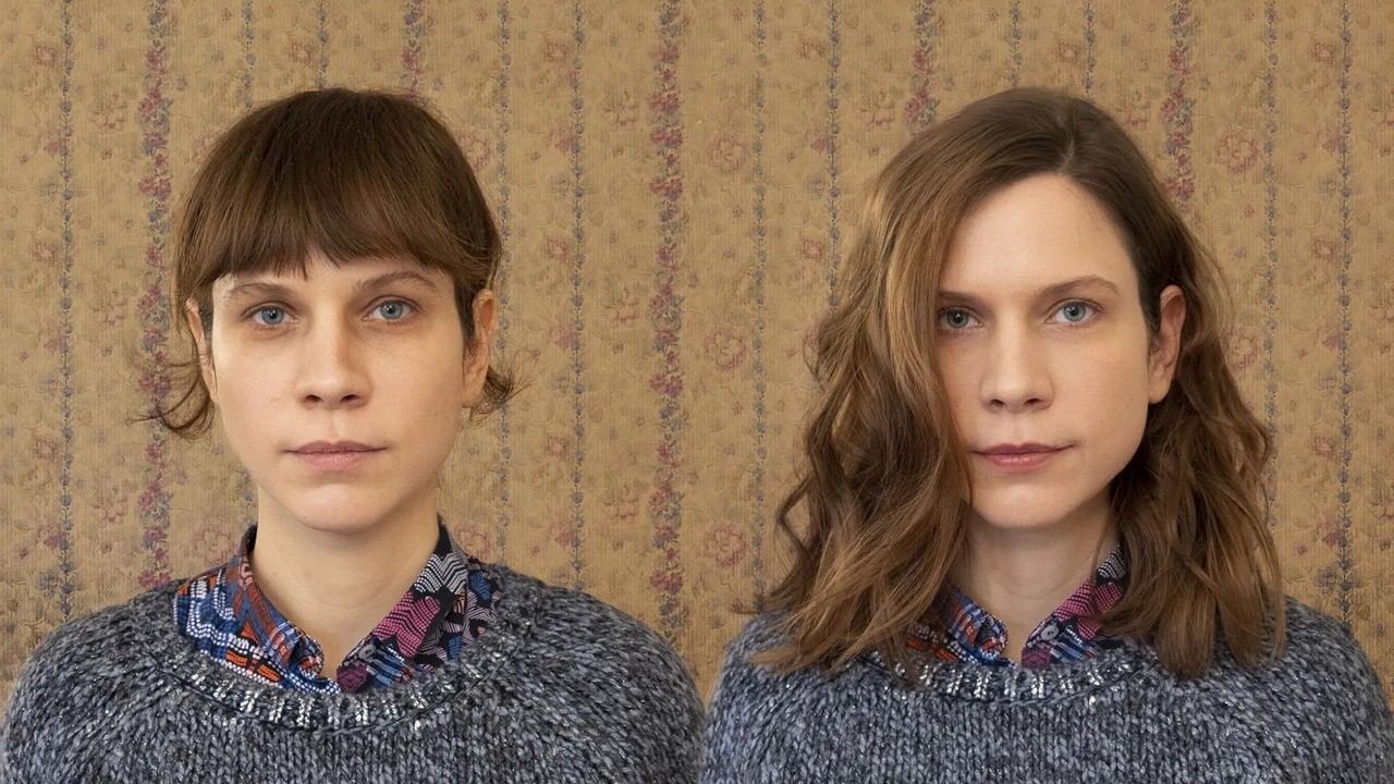 Not a Thing (2022) | MUBI