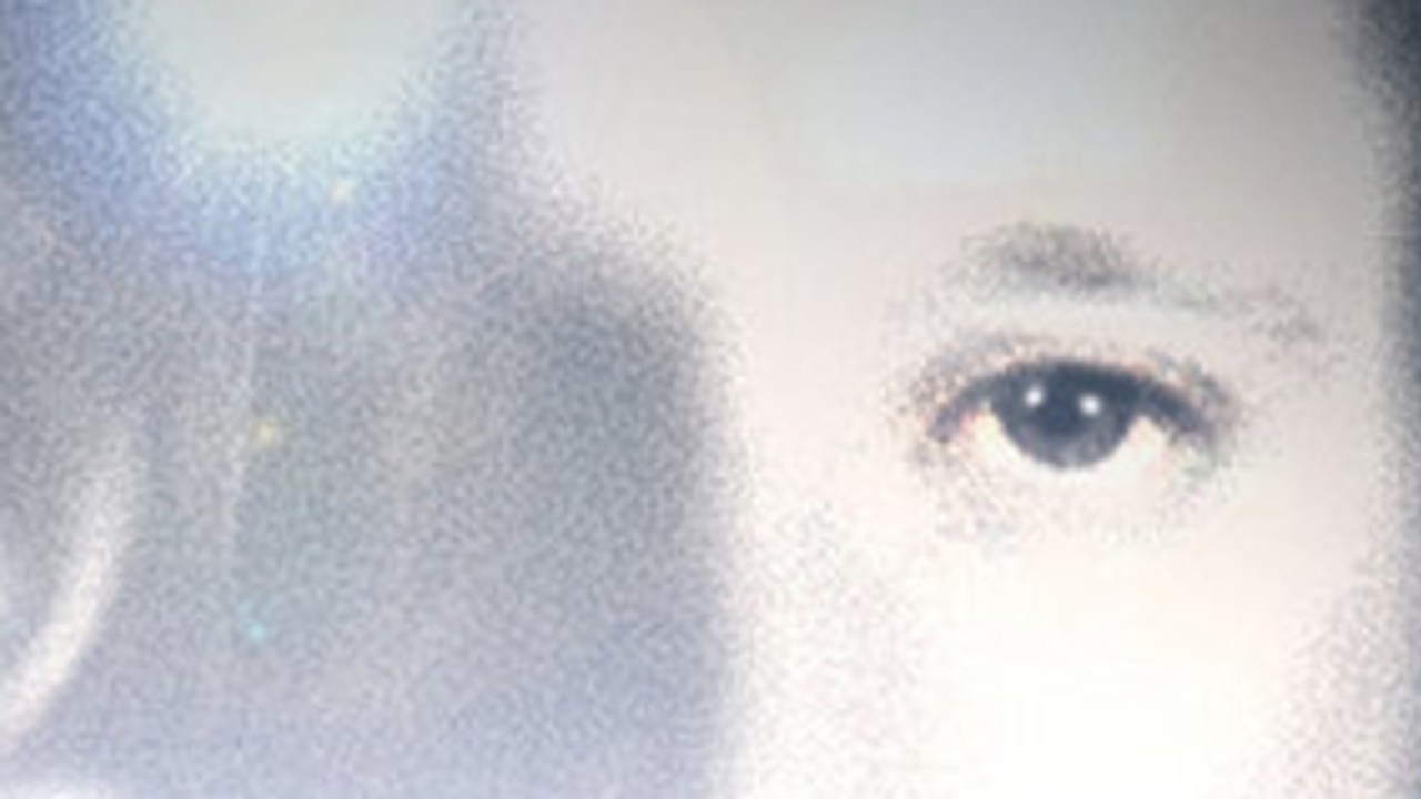 Still Life (2001) | MUBI