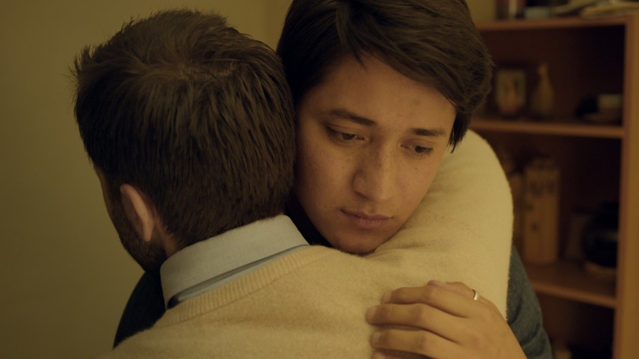 90 Days to Election Day (2021) | MUBI