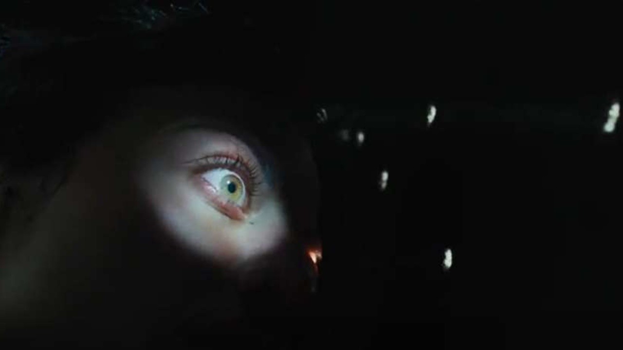 Tenebra (2022) | MUBI